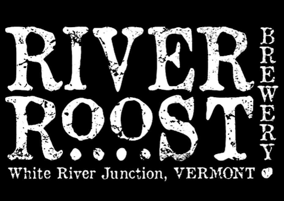 HOME | River Roost Brewery